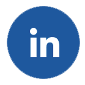 Home | CASA of Monterey County